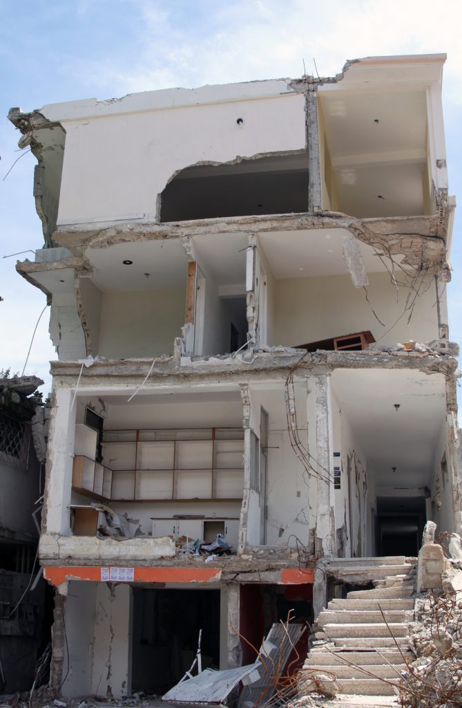 out_of_plane_failure – Disaster Analytics for Society Lab @NTU