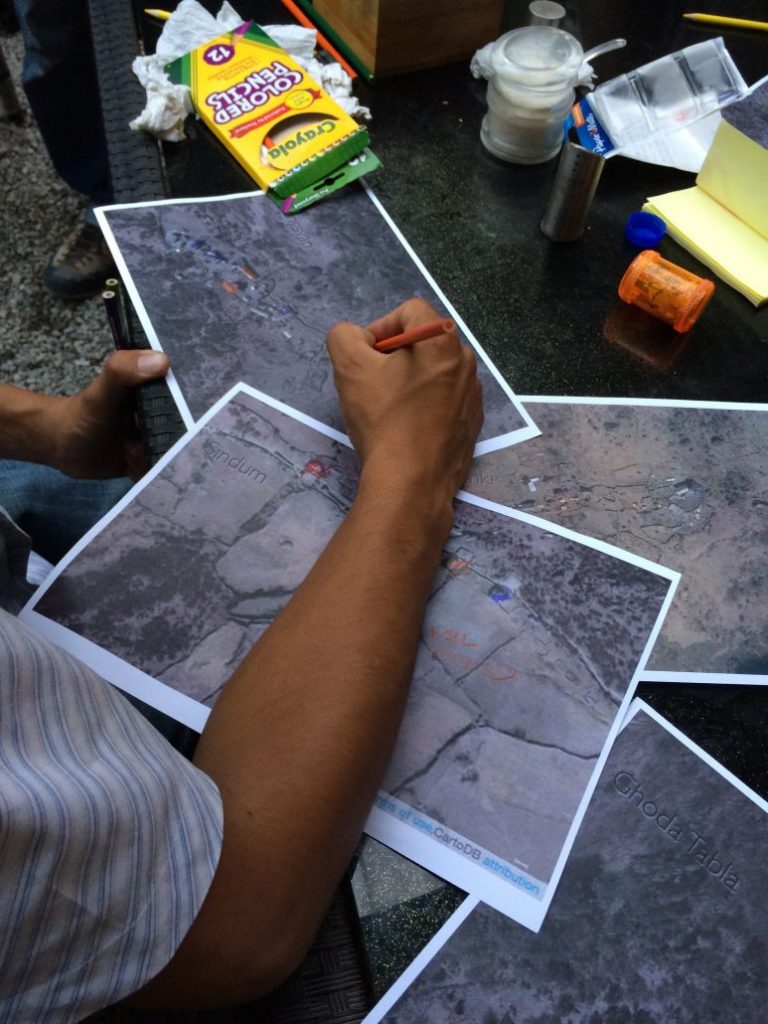 map_drawing – Disaster Analytics for Society Lab @NTU
