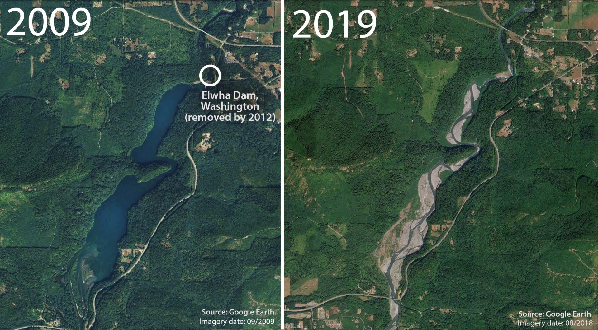 10 Years of Earth Challenge – Disaster Analytics for Society Lab @NTU