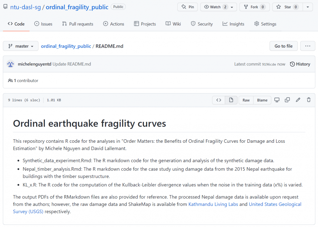 ordinal_github (1) – Disaster Analytics for Society Lab @NTU